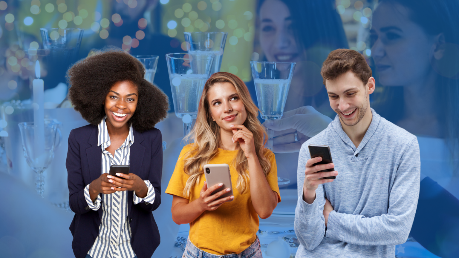 3 Easy Steps To Adding Virtual Gifting To Any Menu - Uptown Network