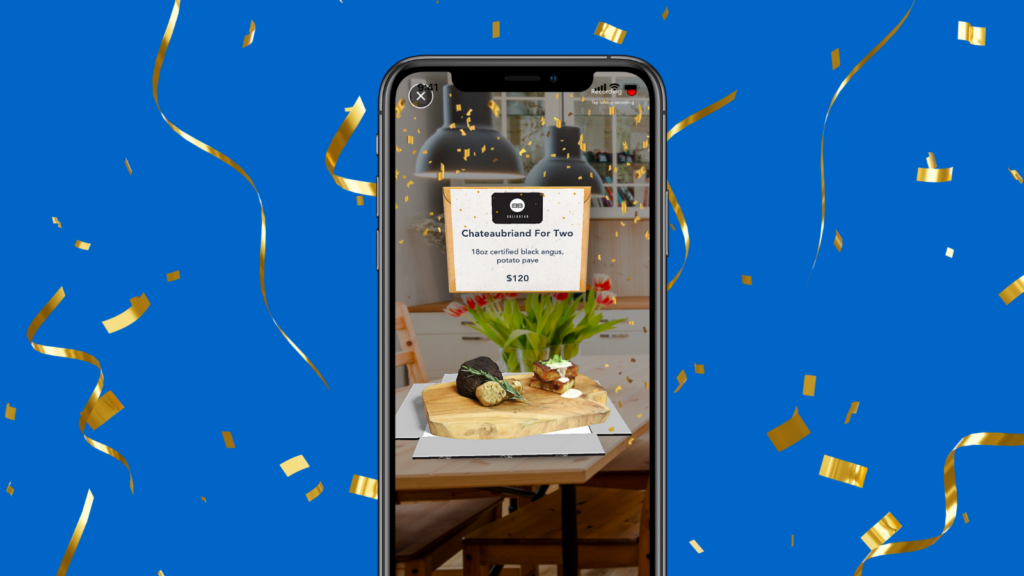 The Ultimate Guide to eGift Cards for Your Business - Uptown Network