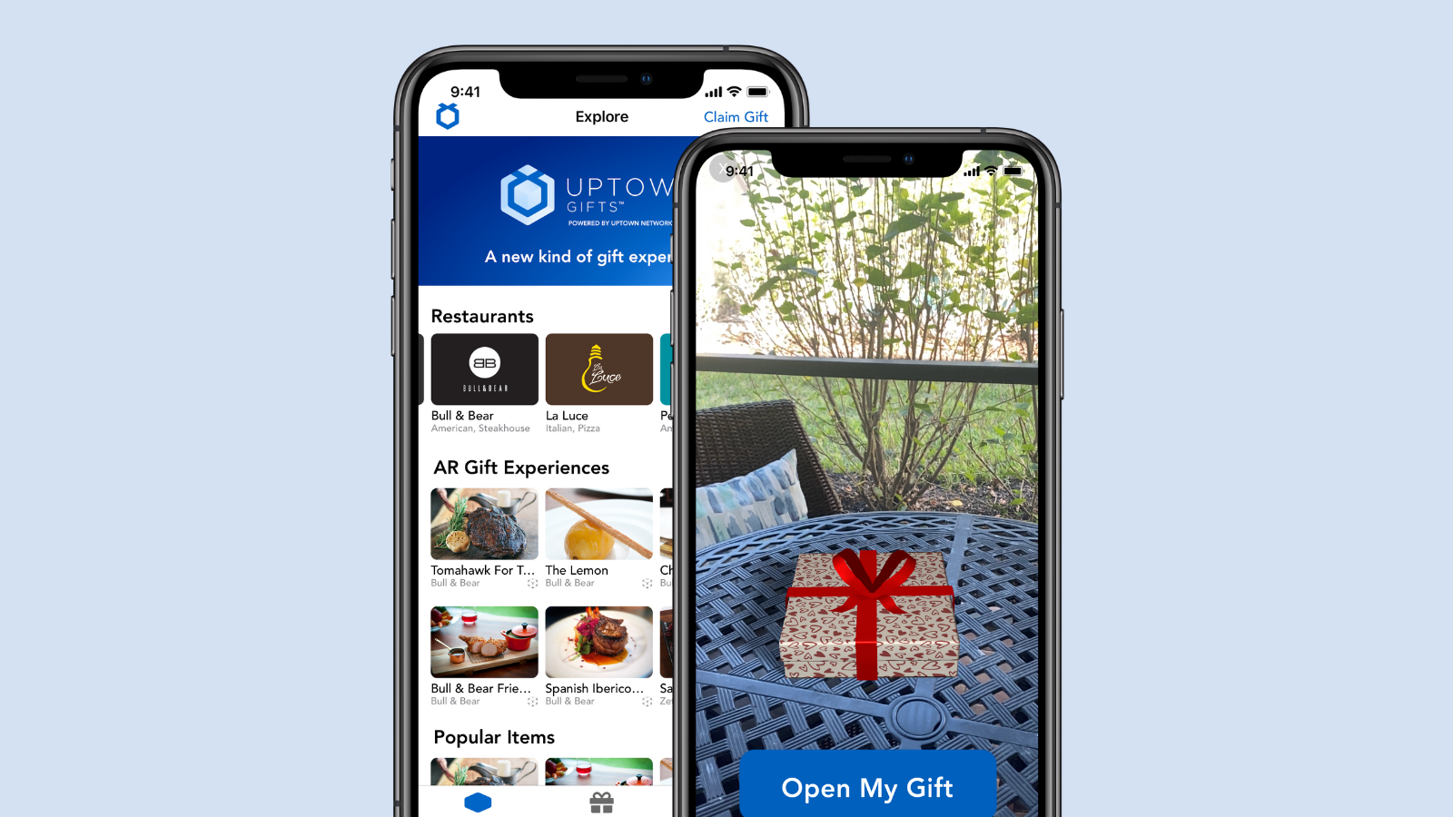 2024’s Top Guest Experience Technology - Uptown Network