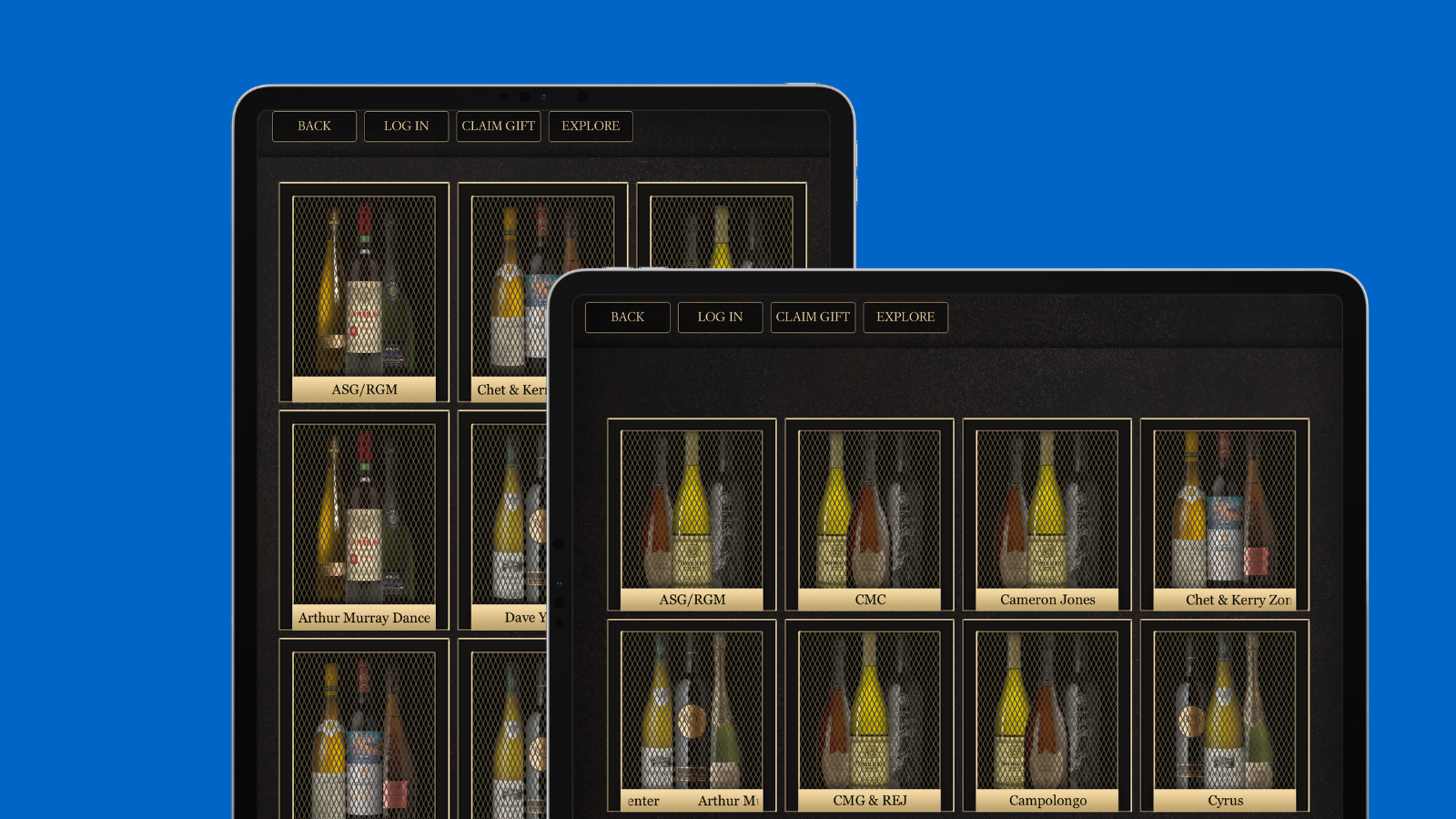 2024’s Top Guest Experience Technology - Uptown Network