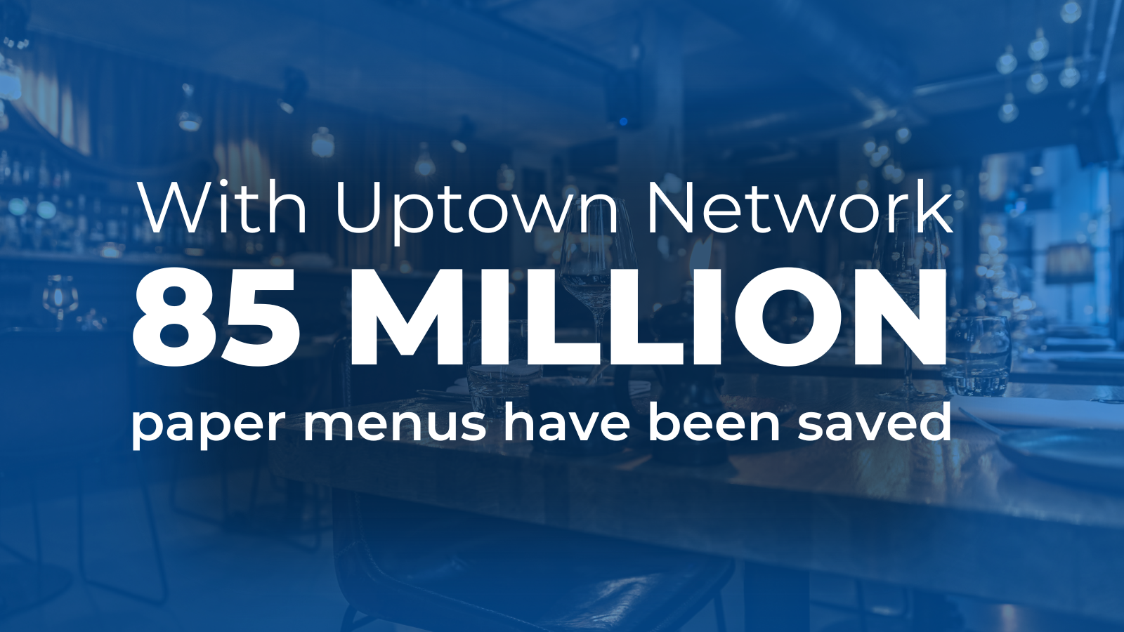 How To Make Your Business An iPad Menu Lead Restaurant This New Year ...